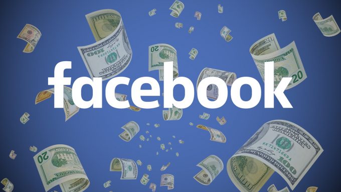 How Facebook Makes Money? - Revenues & Profits