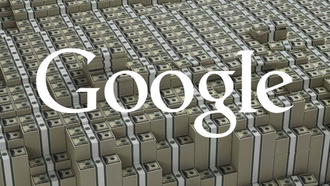 How Google Makes Money? - Revenues & Profits
