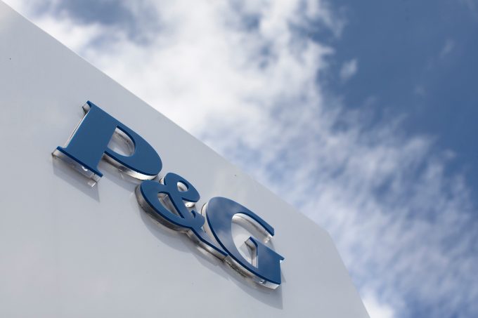 How Procter & Gamble Makes Money? Understanding P&G Business Strategy ...