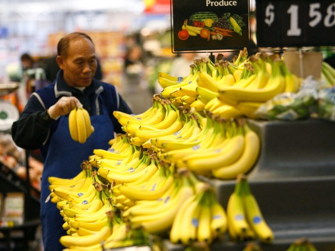 How Walmart Makes Money? Understanding Walmart Business Model ...