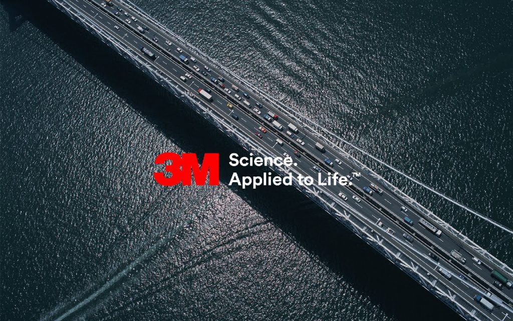 How 3M Makes Money? Understanding 3M Business Model - Revenues & Profits