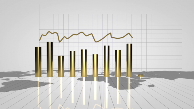 How Square Makes Money? Understanding Square Business Model - Revenues ...