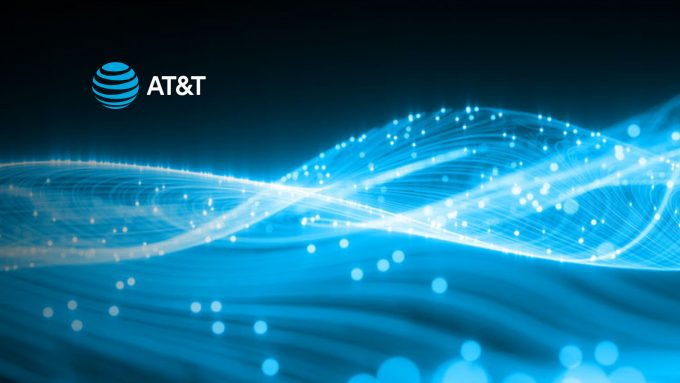 AT&T - Business Overview - Revenues & Profits