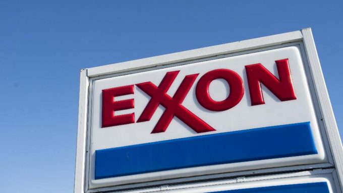How ExxonMobil Makes Money? Understanding ExxonMobil Business Model ...
