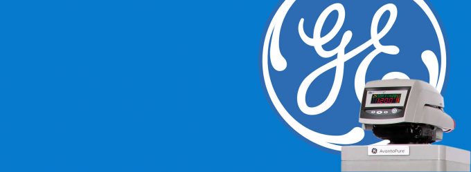 How GE Makes Money? Understanding GE Business Model - Revenues & Profits
