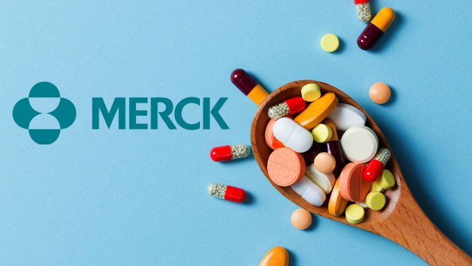 How Merck Makes Money? Understanding Merck Business Model - Revenues ...