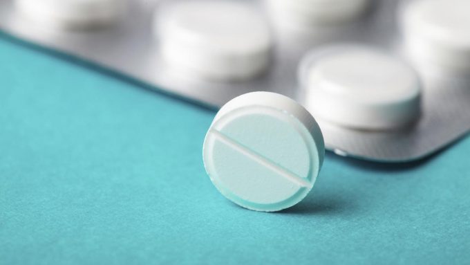 How Merck Makes Money? Understanding Merck Business Model - Revenues ...