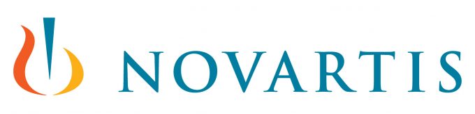How Novartis Makes Money? Understanding Novartis Business Model ...