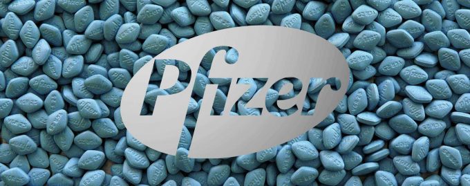 How Pfizer Makes Money? Understanding Pfizer Business Model Core ...