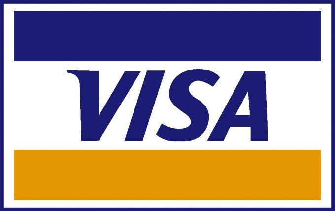 How Visa Makes Money? Understanding Visa Business Model - Revenues ...