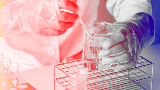 How Google Life Sciences Verily Makes Money? - Revenues & Profits