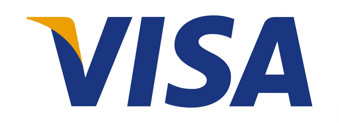 How Visa Makes Money? Understanding Visa Business Model - Revenues ... How Visa Makes Money? Understanding Visa Business Model - Revenues ...