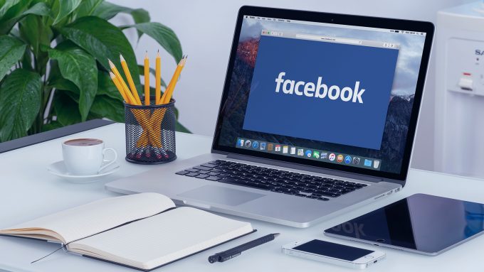 What’s it Like to Work at Facebook? - Revenues & Profits