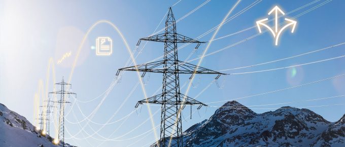 Tips for Choosing the Best Electricity Provider - Revenues & Profits