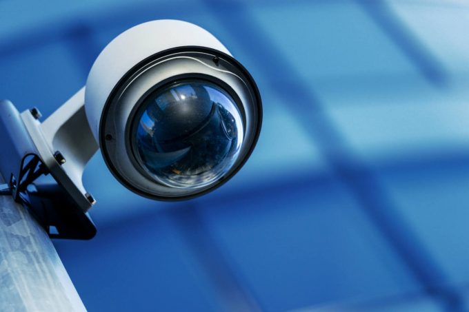 Evolution Of CCTV Systems - Revenues & Profits