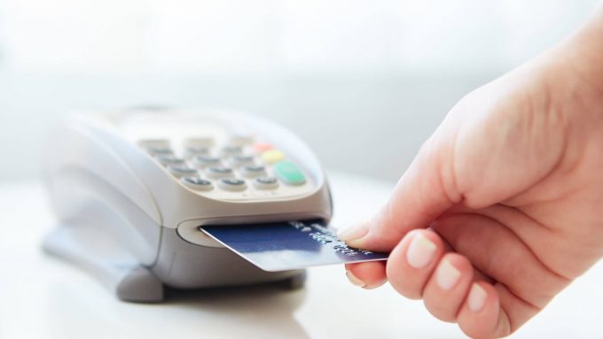 What is ChexSystems and how to get out of it - Revenues & Profits