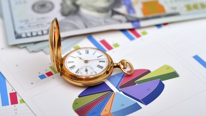 Top 5 Examples of Market Timing & How to Benefit from Them - Revenues ...