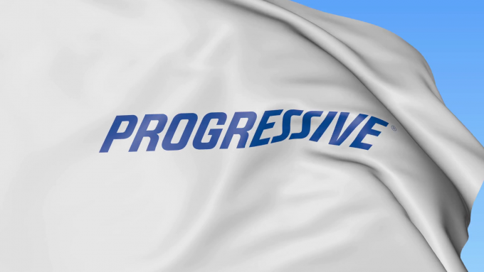 Business Analysis of Progressive - Revenues & Profits