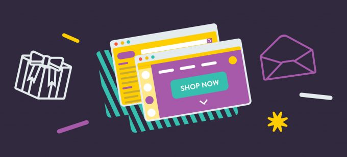 Top Coupon Code Strategies That Are Likely To Double Your Sales ...