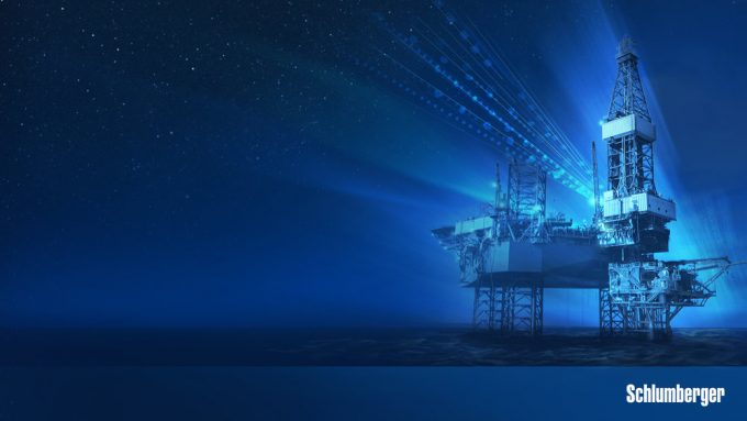 Business Analysis of Schlumberger - Revenues & Profits