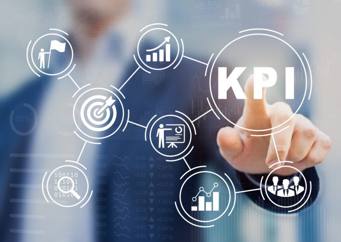 5 Hotel KPIs Every General Manager Should Track - Revenues & Profits