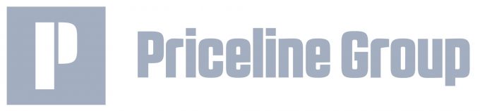Priceline Group Revenues And Revenue Growth From 2012 To 2016 ...