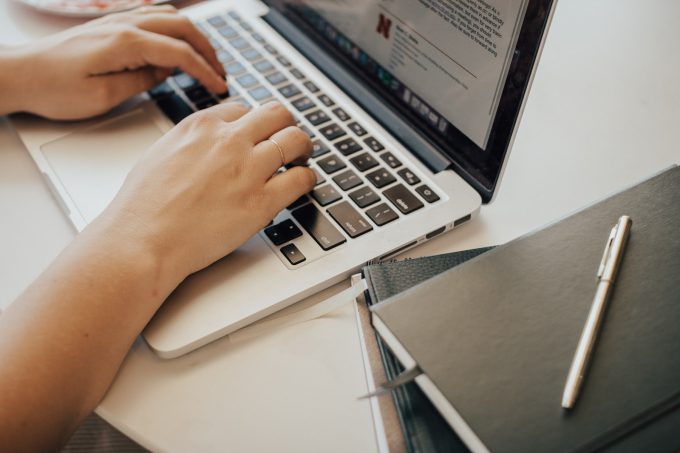 Benefits of hiring a Professional Resume Writer - Revenues & Profits