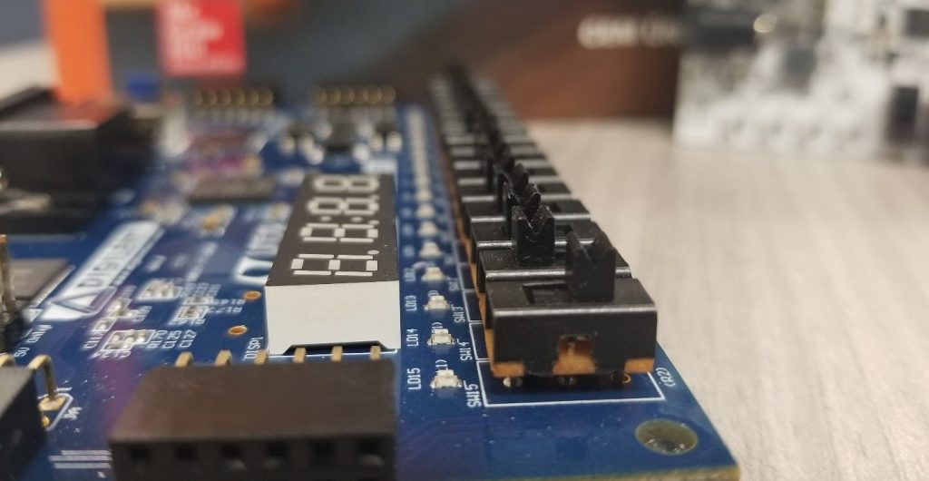 FPGA Tips For Beginners - Revenues & Profits