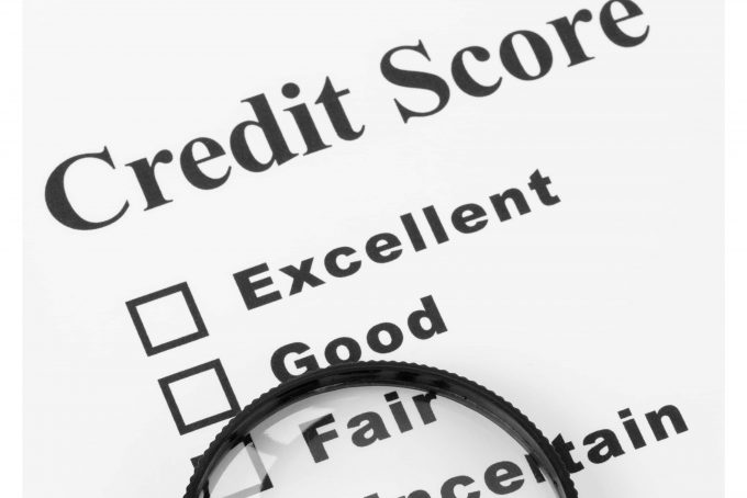 Check out Some Awesome Benefits of Having a Good Credit Score ...