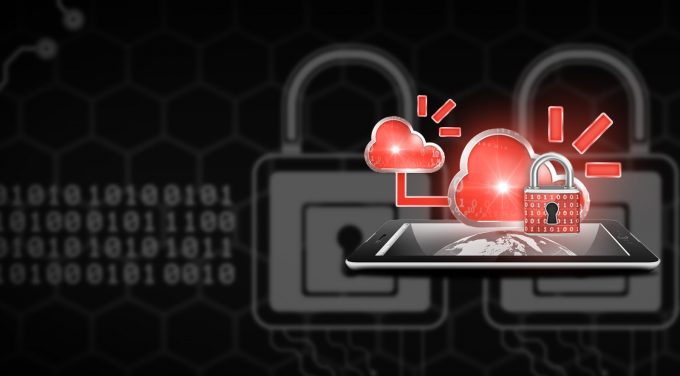 What Is The Best Way To Make A Secure Backup? - Revenues & Profits