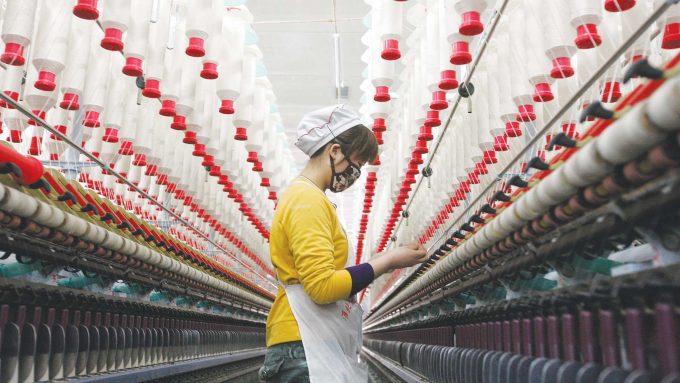 A Guide To Working with Chinese Manufacturers - Revenues & Profits