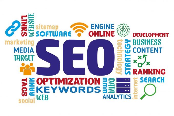 SEO Process To Understand– Complete SEO Guide for the Beginners - Revenues & Profits