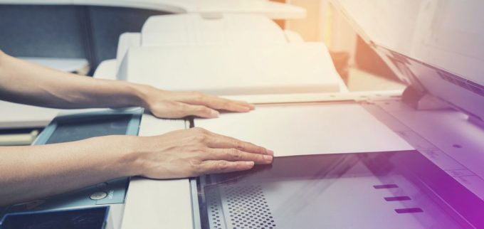 How to Start a Scanning Business - Revenues & Profits