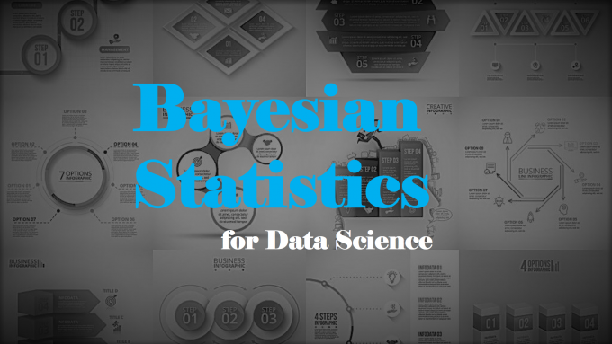 Why You Should Learn Bayesian Statistics - Revenues & Profits