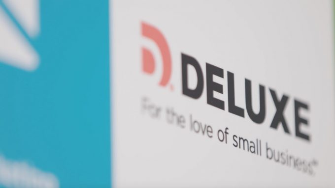 Business Analysis of Deluxe - Revenues & Profits