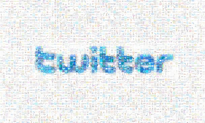 Twitter Biggest Challenges – Users Growth and Engagement - Revenues ...