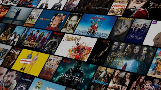Who is winning in the battle for streaming survival? Disney, Netflix ...
