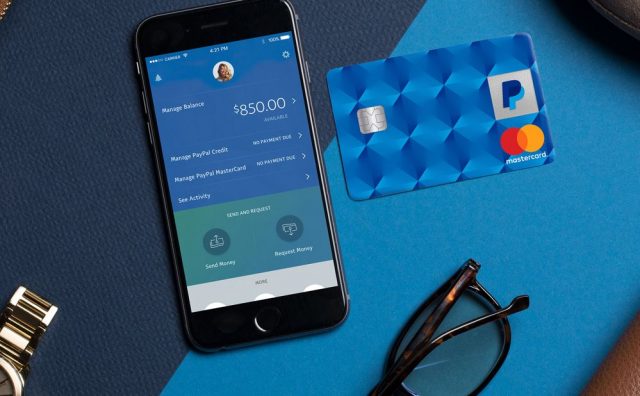 How does PayPal make money? 2025 Net Worth - Revenues & Profits