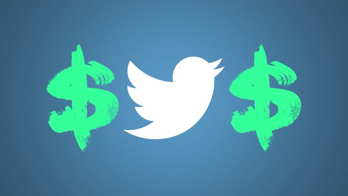 How Does Twitter Make Money? - Revenues & Profits