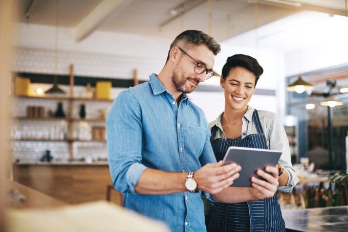 10 Essential Skills Every Business Owner Needs to Master in 2025