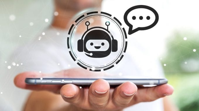 Benefits of Automated Customer Service Chatbot AI - Revenues & Profits