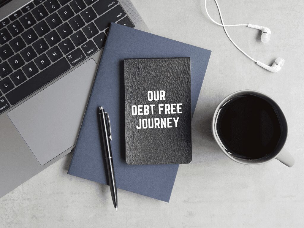 Tips Anyone Can Use to Become Debt-Free in 2021 - Revenues & Profits
