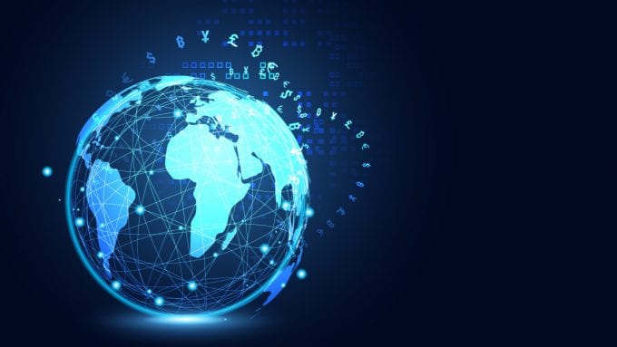 Global Remittance News: The World’s Top Remittance Recipients in 2019 ...