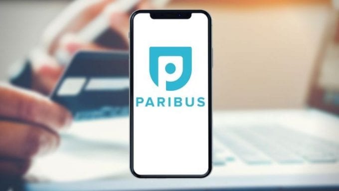 Five Reasons Why Paribus Is The Best Money Saving App For Online ...