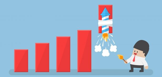 20 Essential Tips for Skyrocketing Sales of an eCommerce Site in 2025 ...