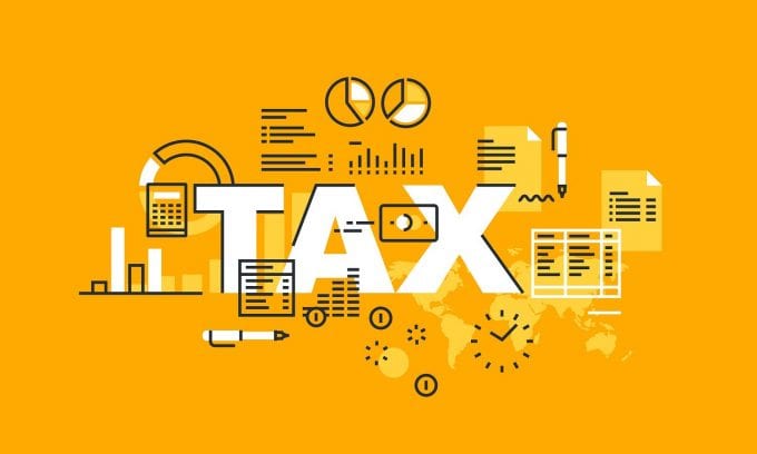 The Different Tax Types and Why It's Important Your Understand Them ...