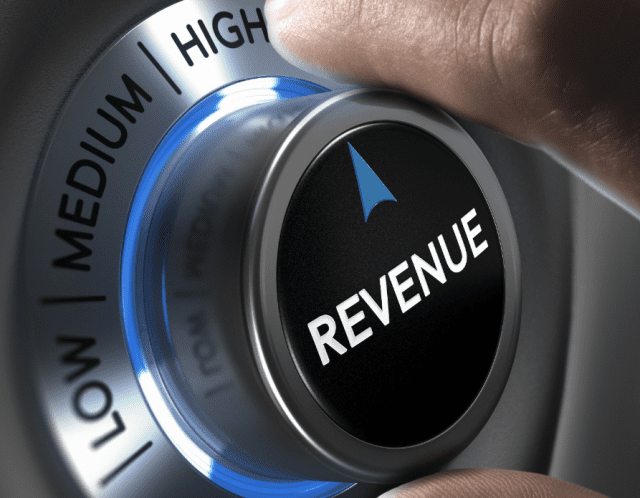 4 Creative Marketing Ideas to Boost Your Business Revenue in 2025 ...