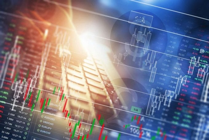 Most Common Mistakes People Make on Stock Trading - Revenues & Profits