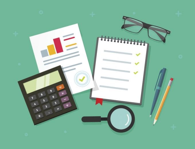 8 Writing Tips For Finance Research Papers - 2024 Guide - Revenues ...