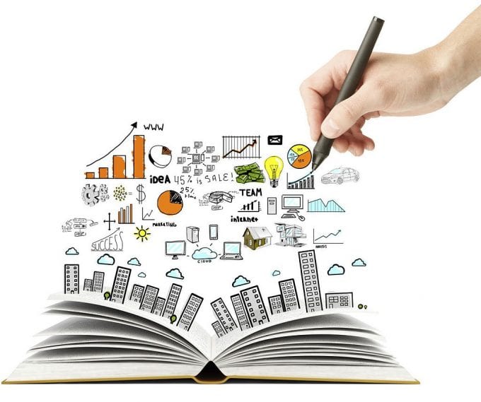 Digital vs. Traditional Business Education - Which One is Better ...